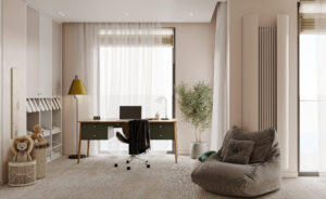 事業紹介 - DECOHUB